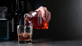 Stew Service: Incorporating Butler Skills into Your Routine